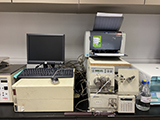HPLC-6